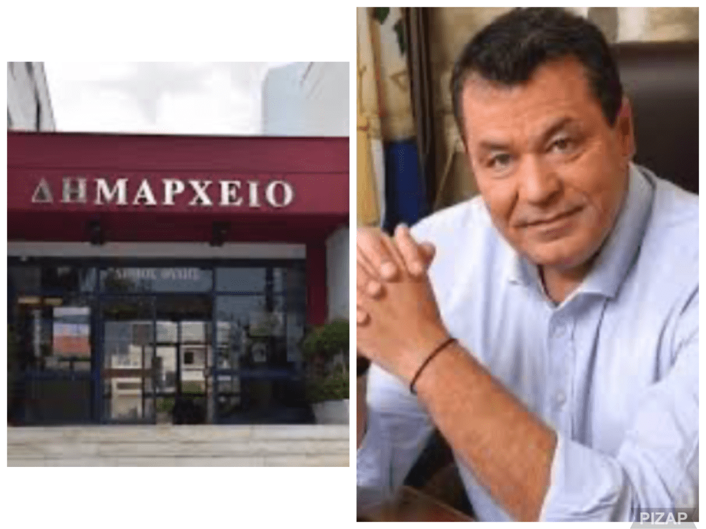 ΦΥΛΗ: Ο πρώτος Δήμος στην Ελλάδα που κατάρτισε ισολογισμό με τα νέα ...
